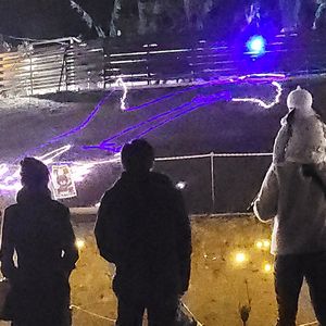 thum-compact_lazer – MAGICSUPPLE