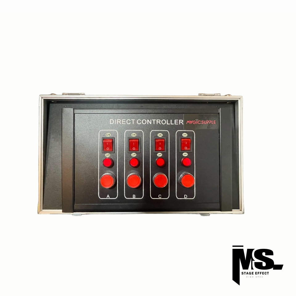 machine-direct_controller – MAGICSUPPLE